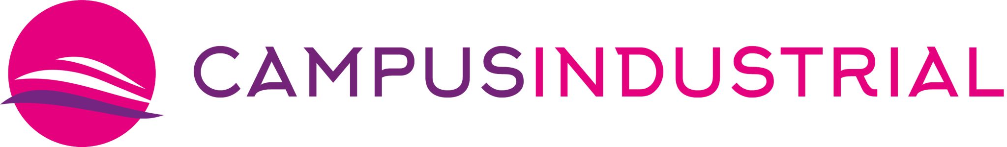 Creative Engineering