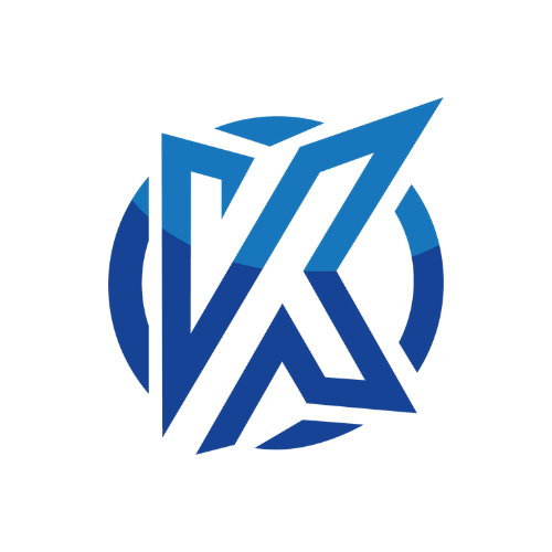 Creative Engineering