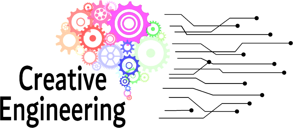 Creative Engineering – Erasmus+ Project